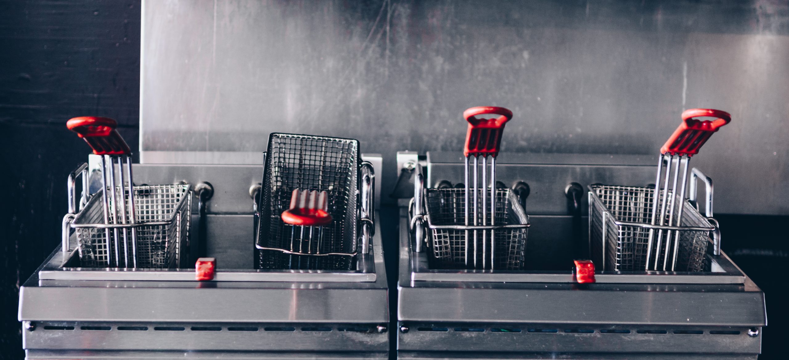 Quelle est la meilleure friteuse professionnelle en 2025 ? : Comparatif ...